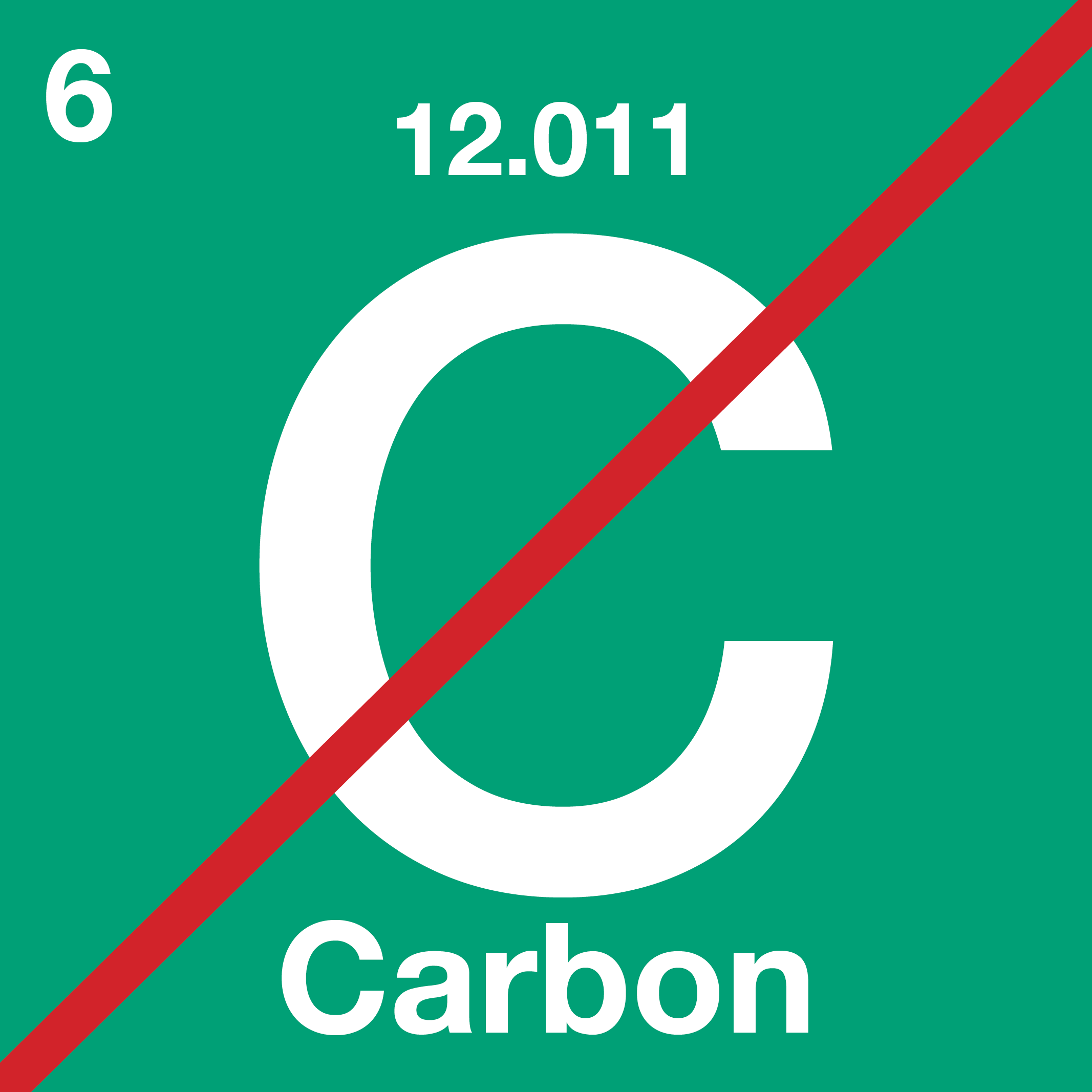 NO Carbon site icon – Renewable Juneau
